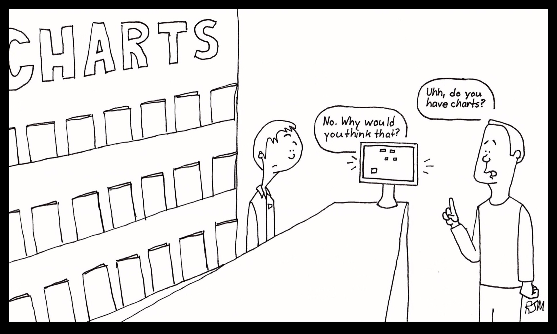 Remakes | KEYHOLDERS