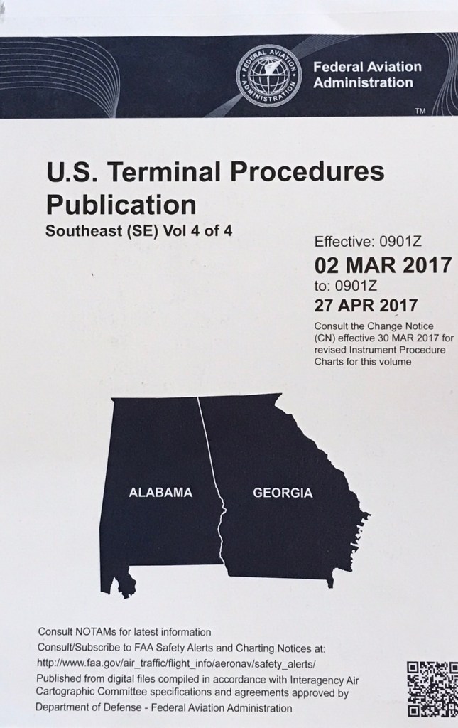 No, I Will Not Stock That | KEYHOLDERS